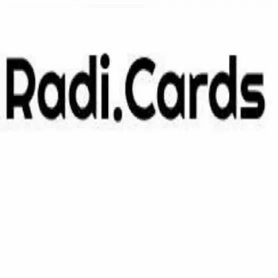 RadiCards — креативные произведения искусства | DAPP.EXPERT RadiCards — креативные произведения искусства | DAPP.EXPERT
