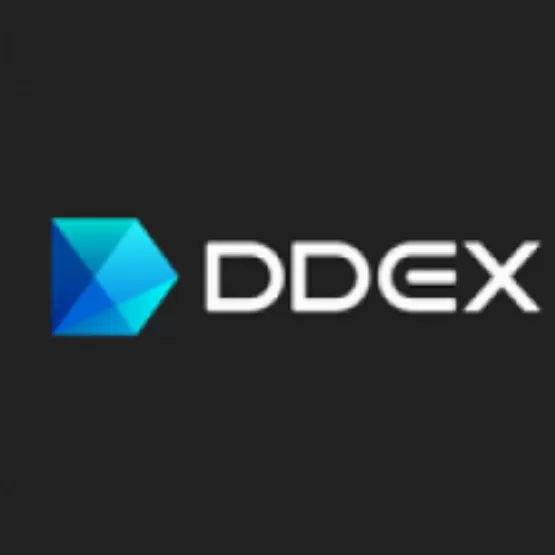 DDEX - increase opportunities with a cryptocurrency | DAPP.EXPERT