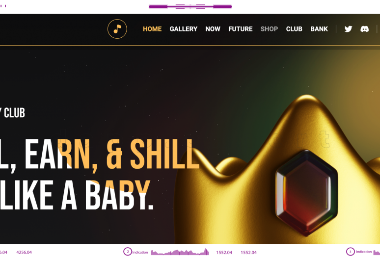 BWC - Garden Tool Set - the collector's edition | DAPP.EXPERT