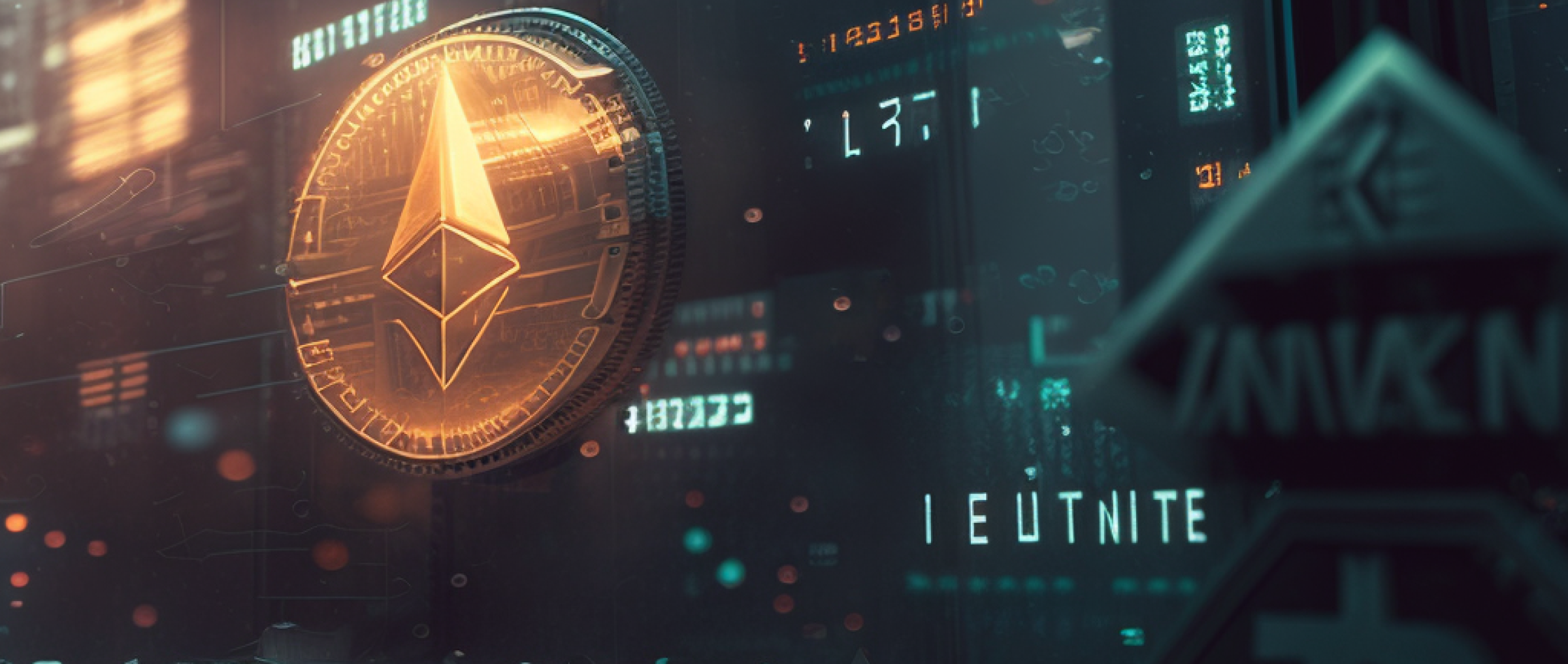 Cryptocurrency farming | DAPP.EXPERT