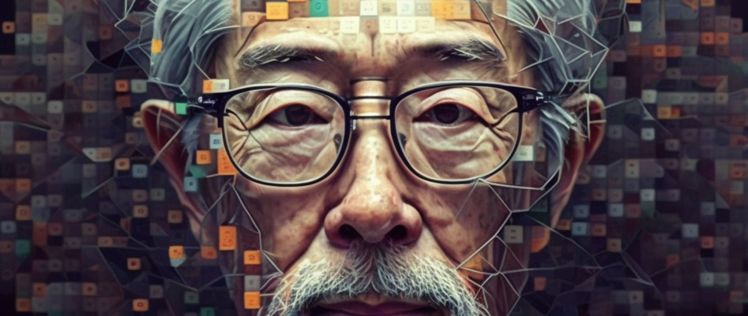 Who is Satoshi Nakamoto | DAPP.EXPERT