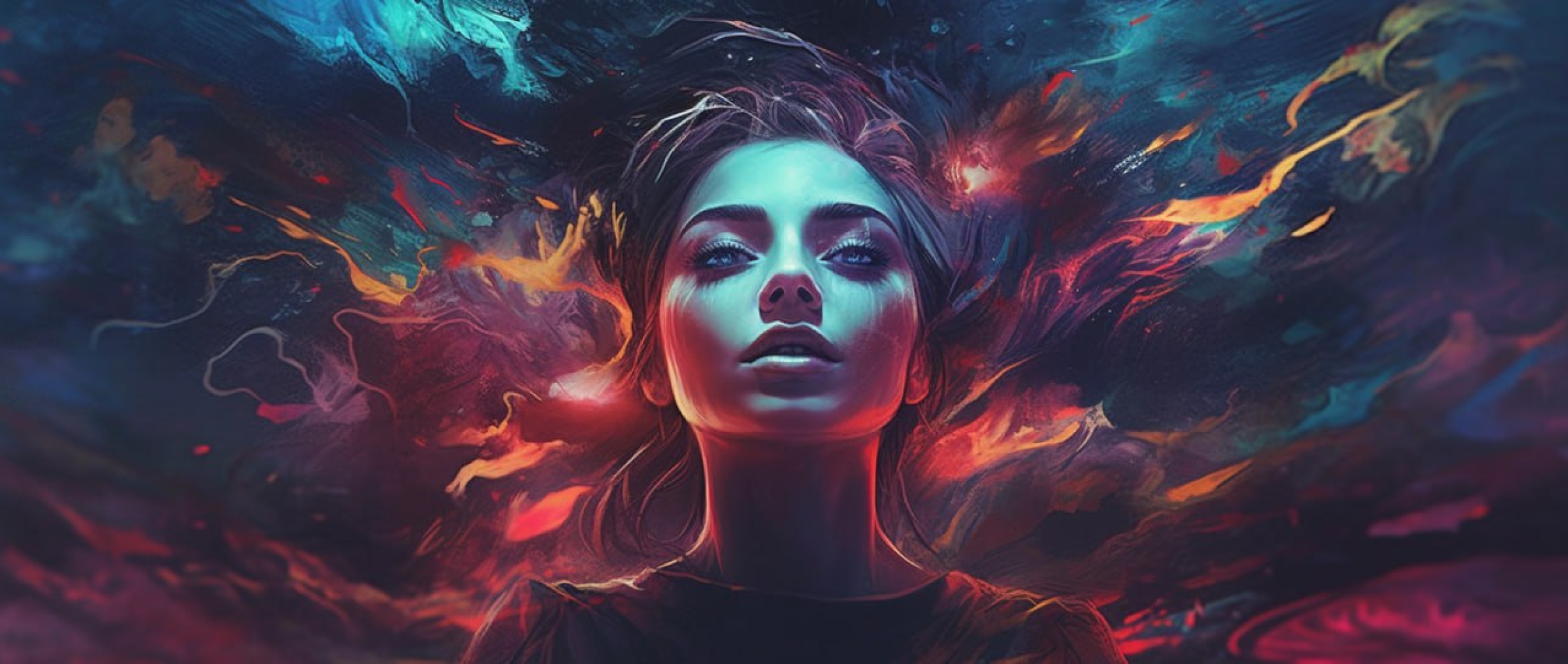 Moonbirds and Spotify Find Harmony through NFT-Protected Playlist ... Moonbirds and Spotify Find Harmony through NFT-Protected Playlist ...