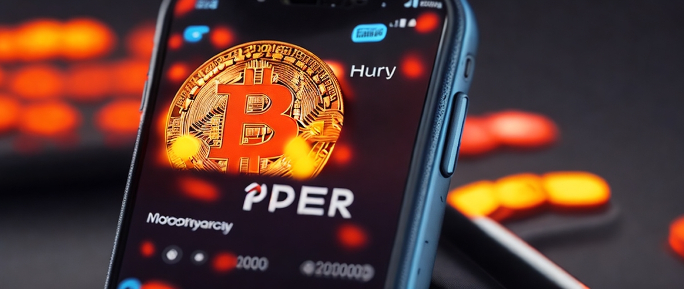 Yield Protocol announces successful recovery from the Euler hack and is now awaiting the token ...