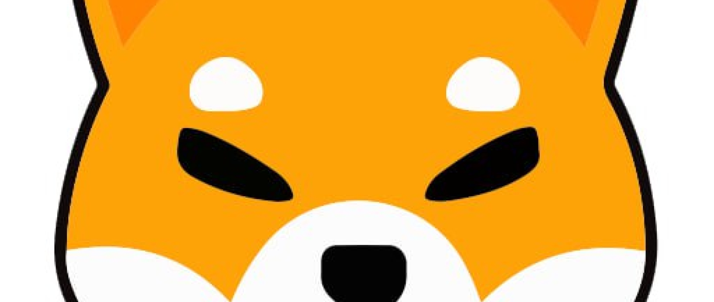 What is ShibaSwap and how does it work? | DAPP.EXPERT