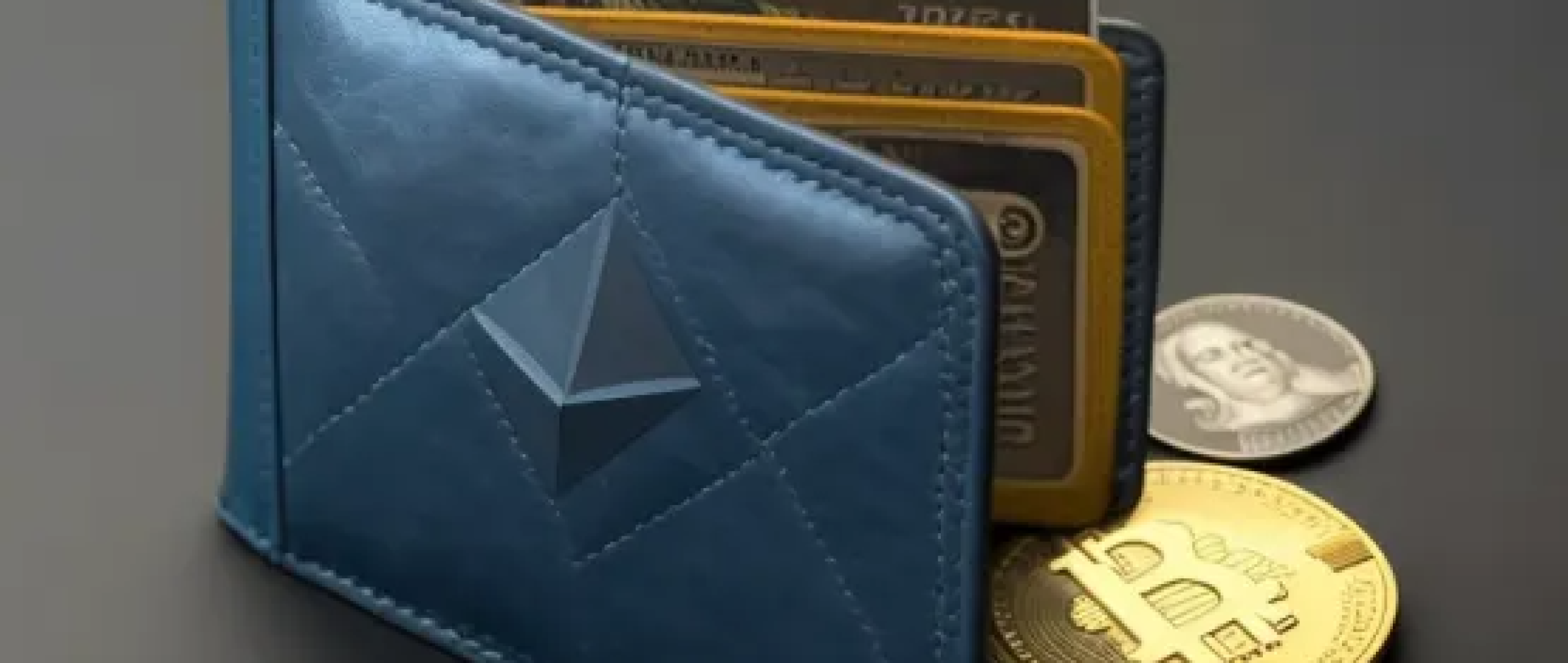 Understanding Account Abstraction for Crypto Wallets: Basics and Functions | DAPP.EXPERT