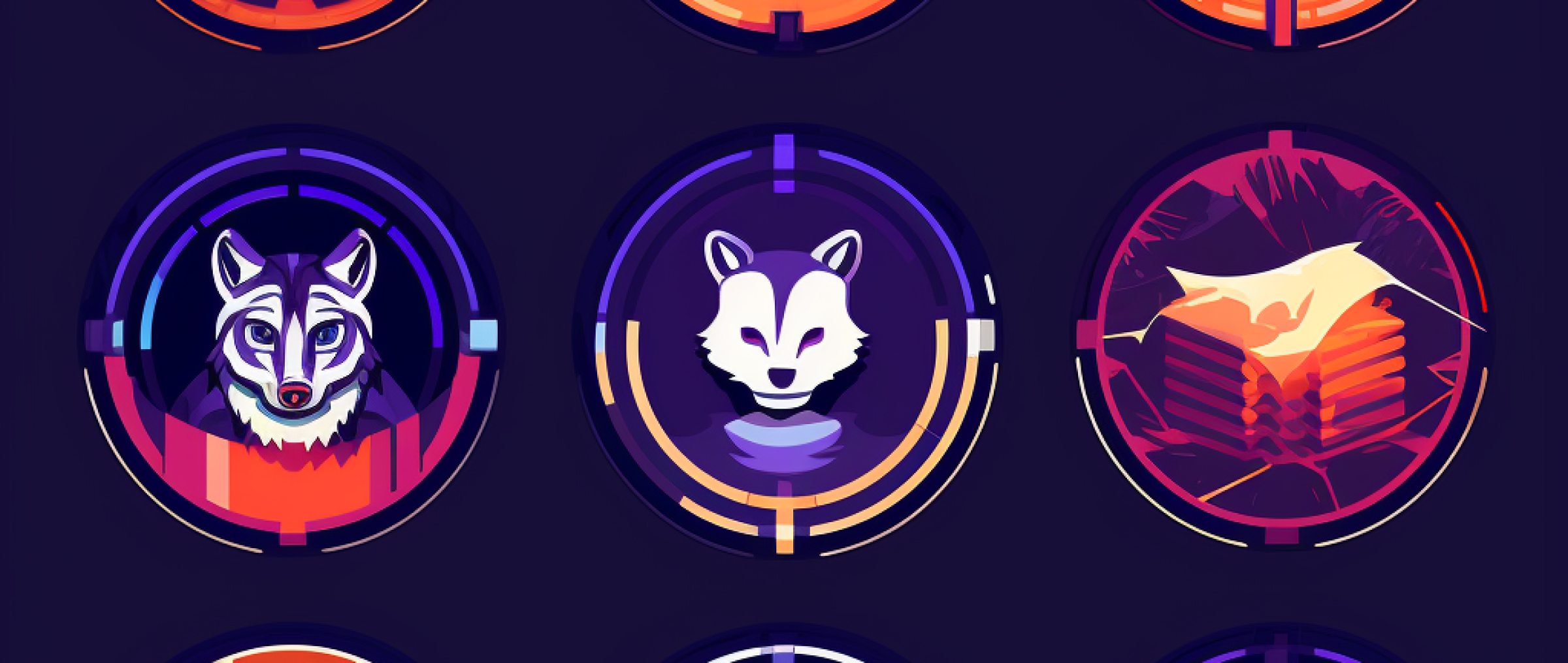 Meme tokens: what they are and how they work | DAPP.EXPERT