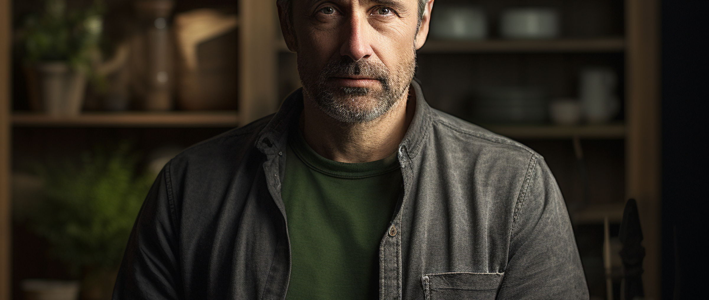 Gavin Wood: the great virtuoso of blockchain and cryptocurrencies ...