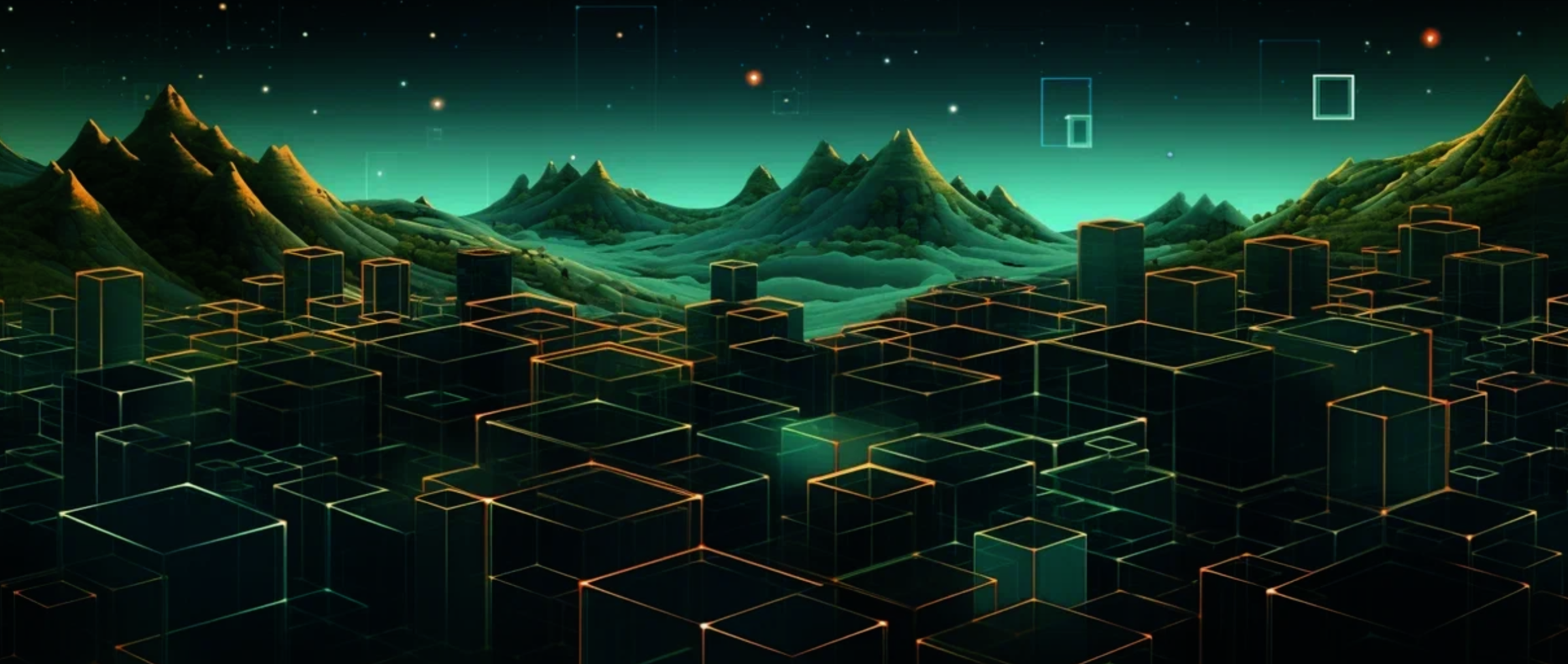 The Cardano (ADA) Ecosystem Could Potentially Gain Advantage from This ...