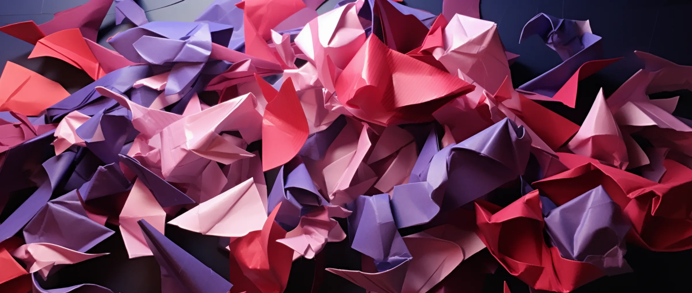 Chain Art: MoMA Initiates NFT Art Project Named 'Postcard' | DAPP.EXPERT Chain Art: MoMA Initiates NFT Art Project Named 'Postcard' | DAPP.EXPERT