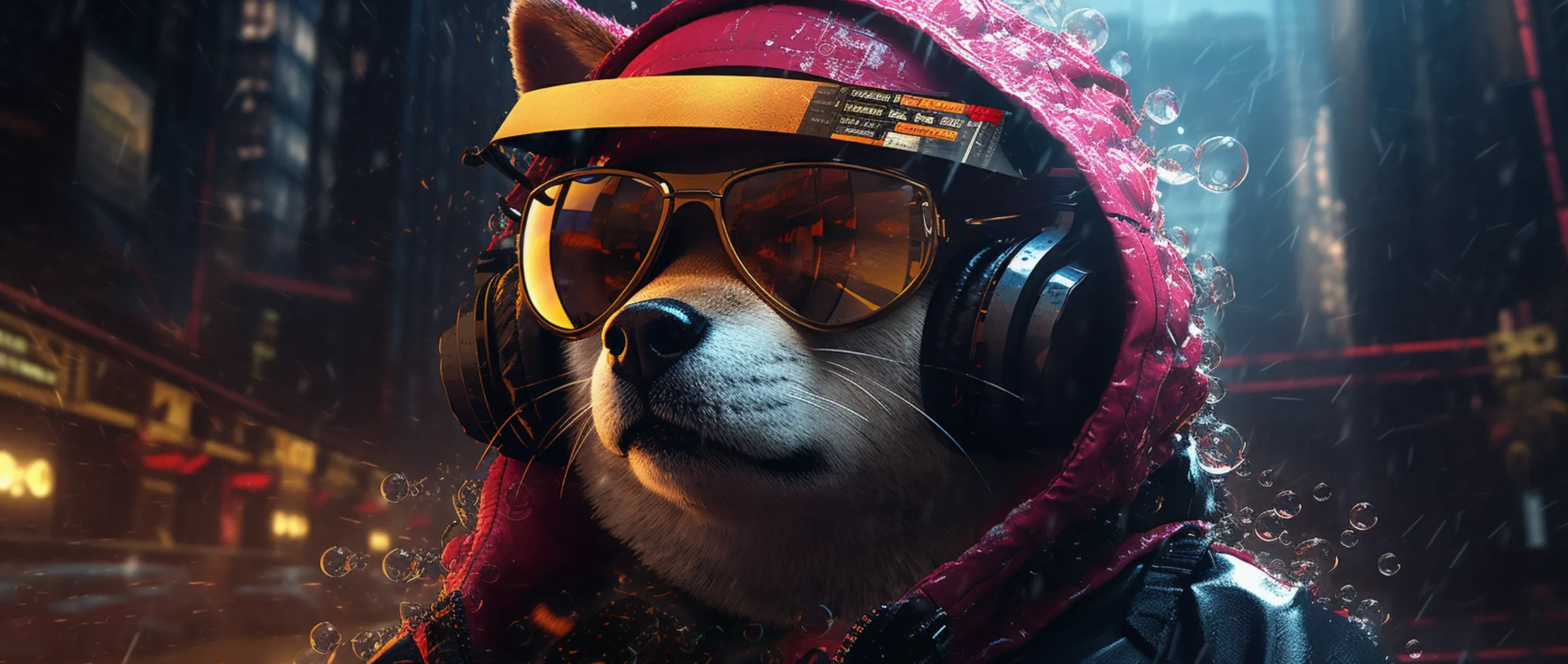 Shiba Inu's Ongoing Progress: What Lies Ahead? | DAPP.EXPERT