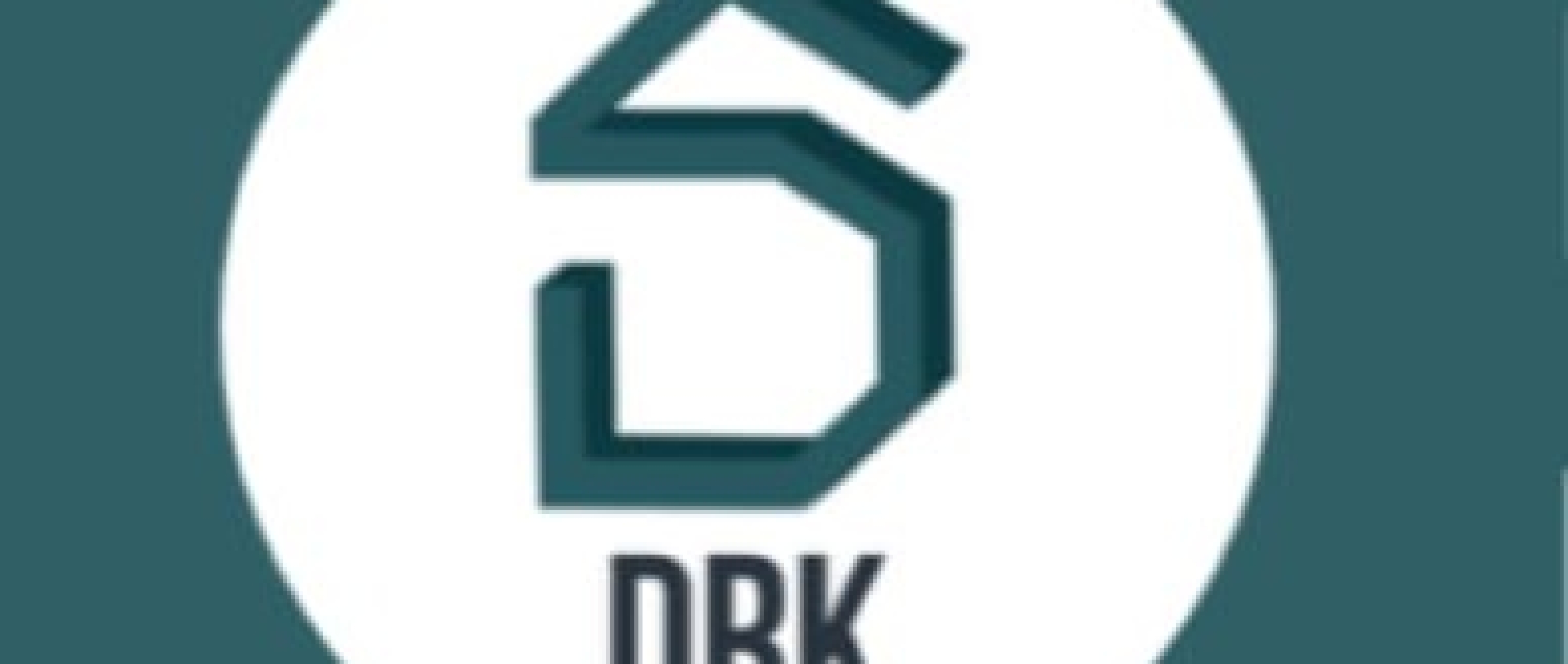 Drk - a reliable blockchain ecosystem | DAPP.EXPERT