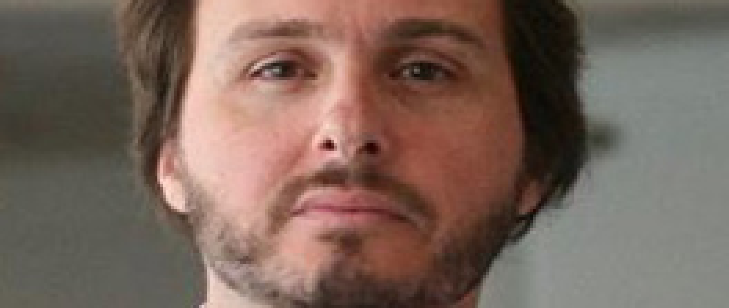 Tim Grant - his biography and role in Galaxy Digital | DAPP.EXPERT