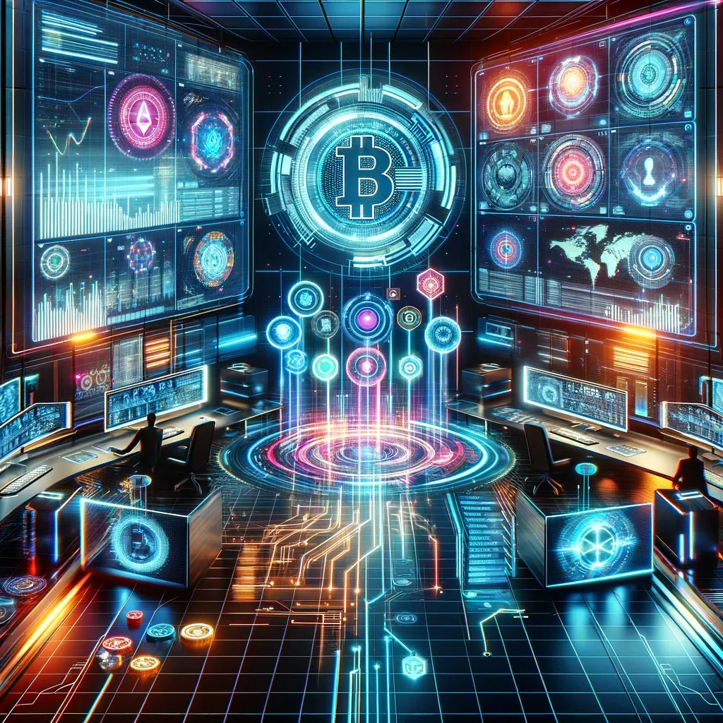 Ranked list of top blockchain dapps | DAPP.EXPERT