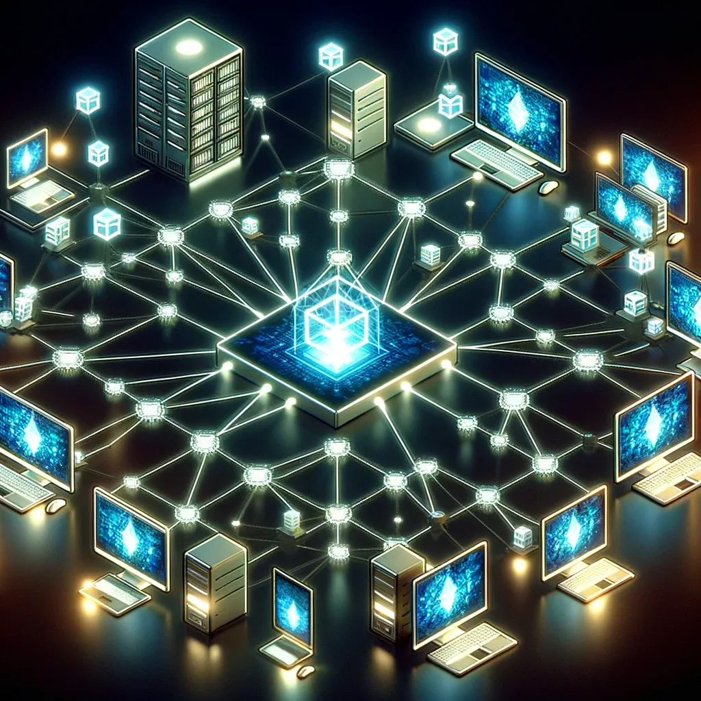 Ranked list of top blockchain dapps | DAPP.EXPERT