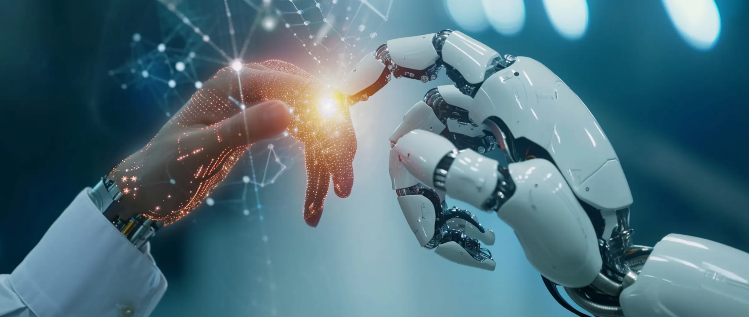 Ta-da raises $3.5m to revolutionise the world of AI | DAPP.EXPERT