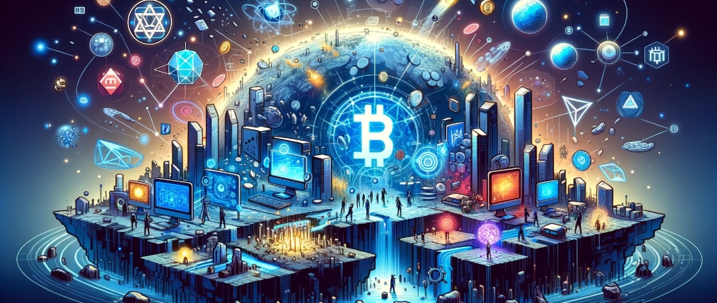 Rarible and SphereOne jointly develop Web3 games and payment systems ... Rarible and SphereOne jointly develop Web3 games and payment systems ...
