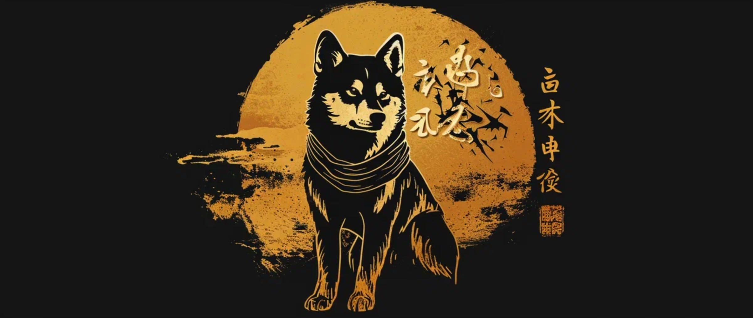 Are there any chances that the Shiba Inu (SHIBA) meme coin will reach ...