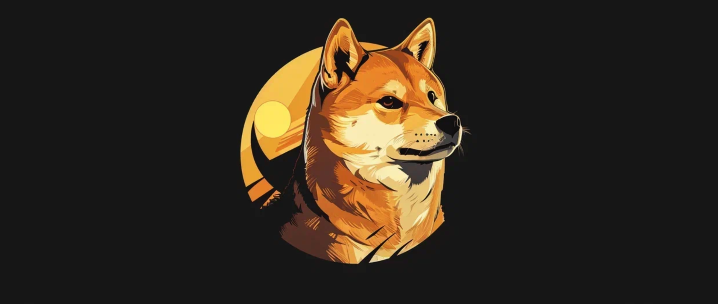 The Shiba Inu community is calling for the creation of a special ETF ...