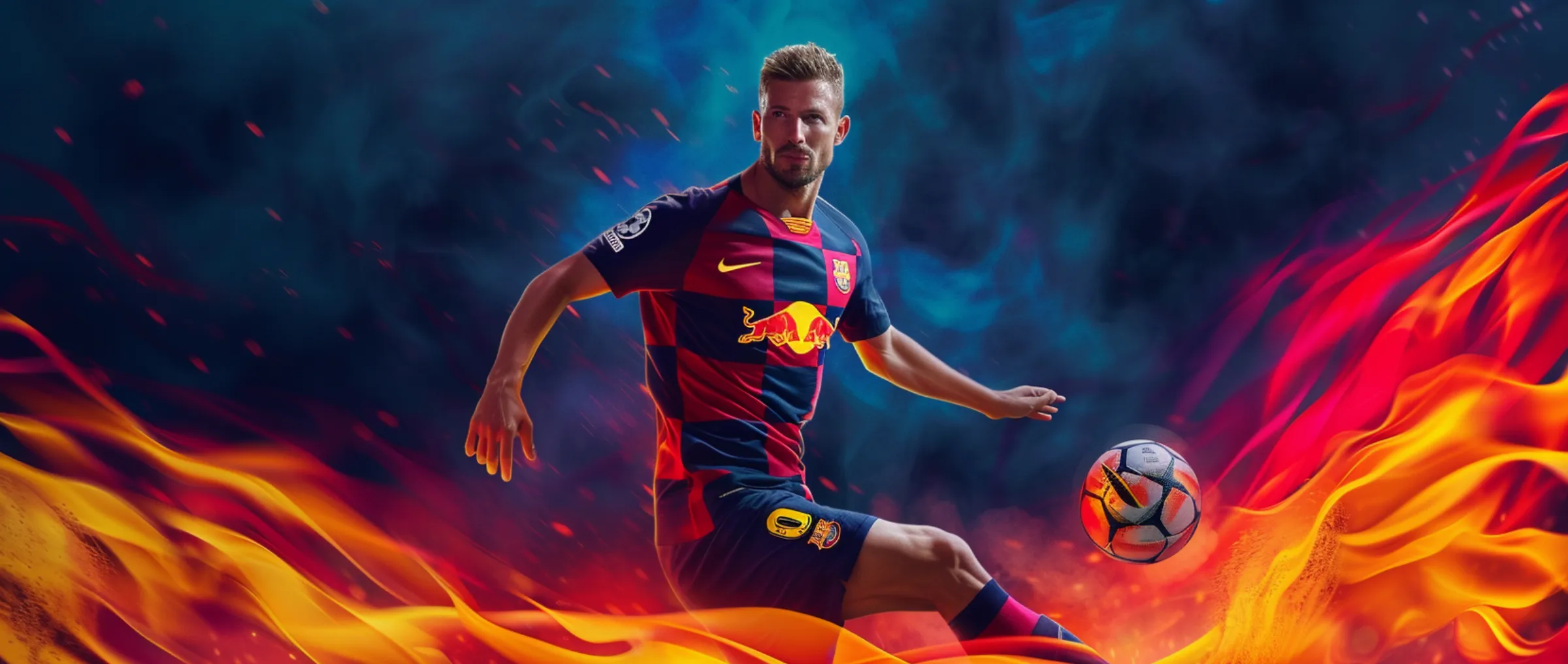 Mastercard launches a quiz for Champions League fans with NFT Pass ... Mastercard launches a quiz for Champions League fans with NFT Pass ...
