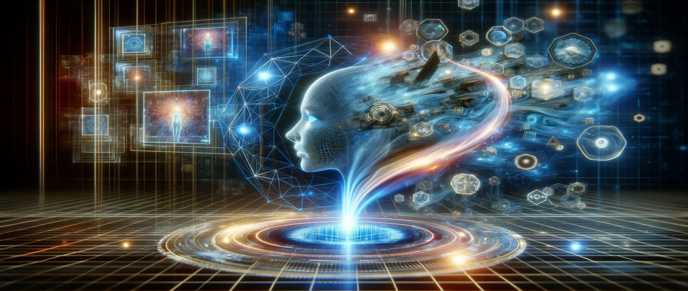 MAS: a neural network that converts 2D to 3D animation | DAPP.EXPERT