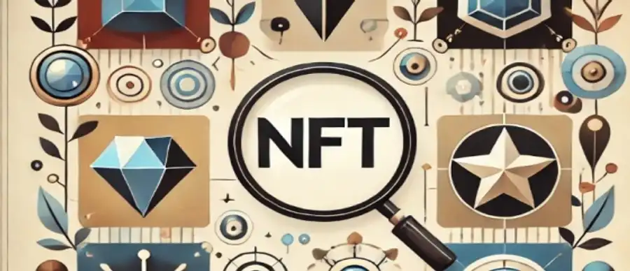 The 7 Best Tools for Checking NFT Rarity
