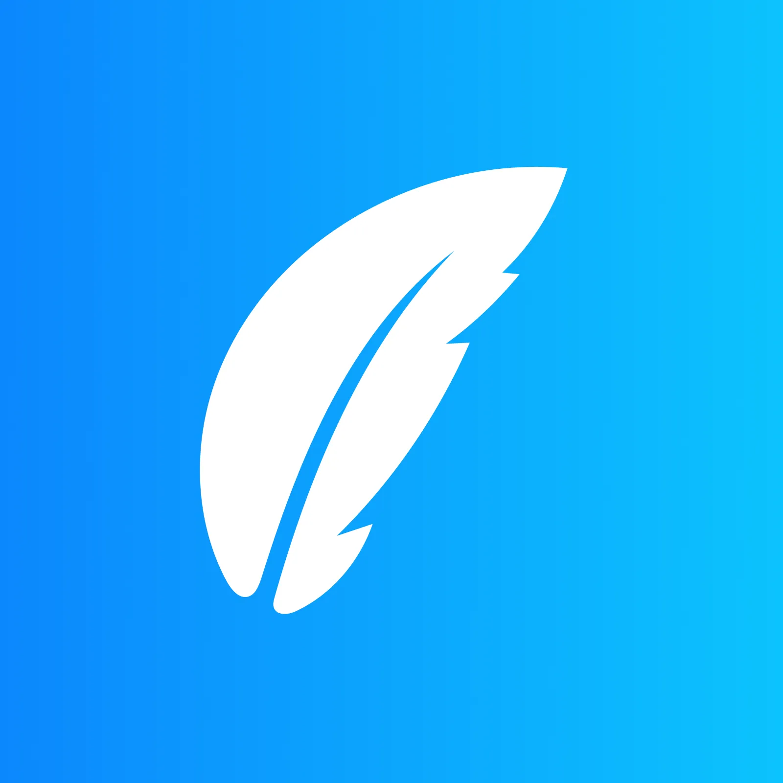 Ranked list of top blockchain dapps | DAPP.EXPERT