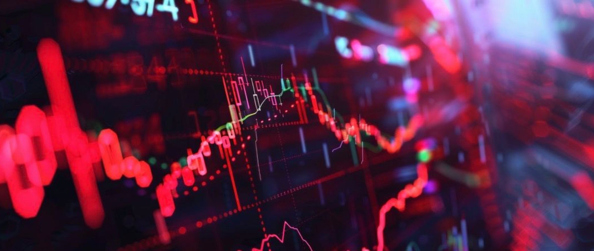 CVX Price Movement Analysis Overview | DAPP.EXPERT