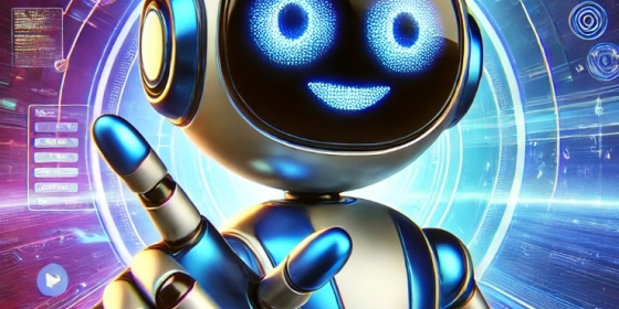 The new Bump Clicker Bot: Features and Benefits