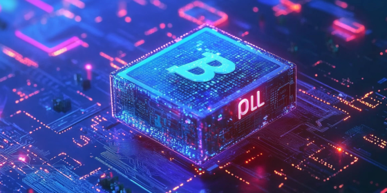 POL will become the main token in the PoS network: a revolution in the ...