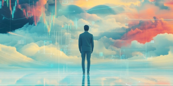 Mellow Man: What Is It and How Is It Related to Cryptocurrencies?