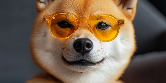 Dogdump and Its Impact on the Cryptocurrency Market