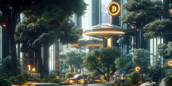 D20 Labs: Pioneering Innovation in Cryptocurrency Technology