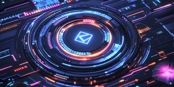 The Development and Prospects of Caterpillar Coin: What’s Behind the ...