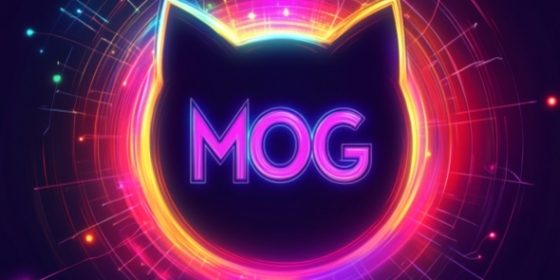 What Is MOG and How Does It Impact the Cryptocurrency Market?