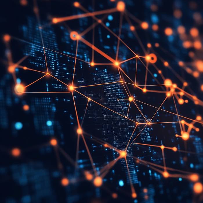 ApeChain Launch: A New Era for Yuga Labs and ApeCoin Holders | Dapp.expert