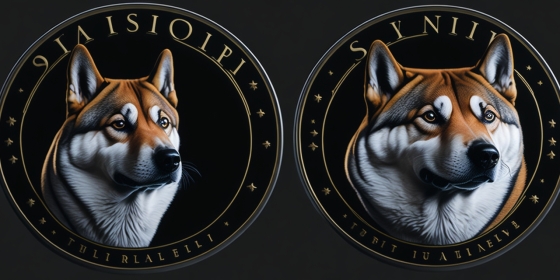Shiba Inu's BONE Token Surges 110% Since June, Aims for $2 with ...