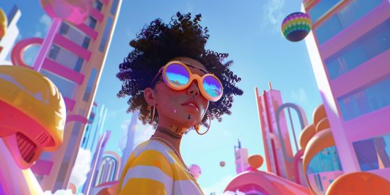 Affyn launches Buddy Arena