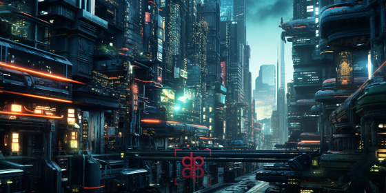 Lockheed Martin integrates military training into the Metaverse