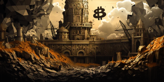 The draft mining law has a chance to be approved before the beginning ...