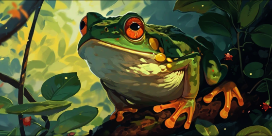 Is it possible that PEPE will reach a new all-time high this week?