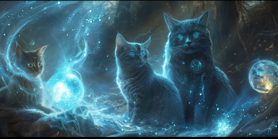 Technical issues overshadowed the debut sale of the Bitcoin-NFT ...