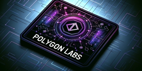 Polygon Labs has cut 19% of its employees