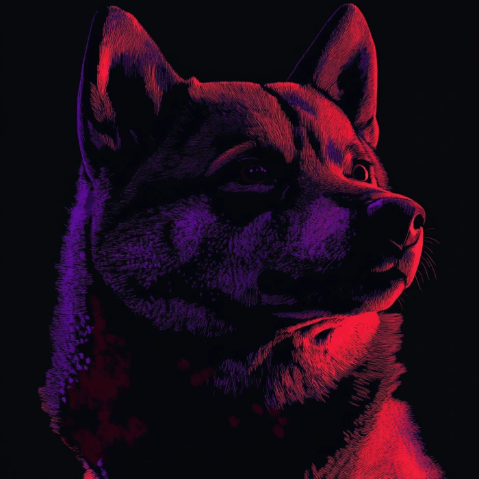 Shiba Inu: Возможности роста в 2024/2025 годах