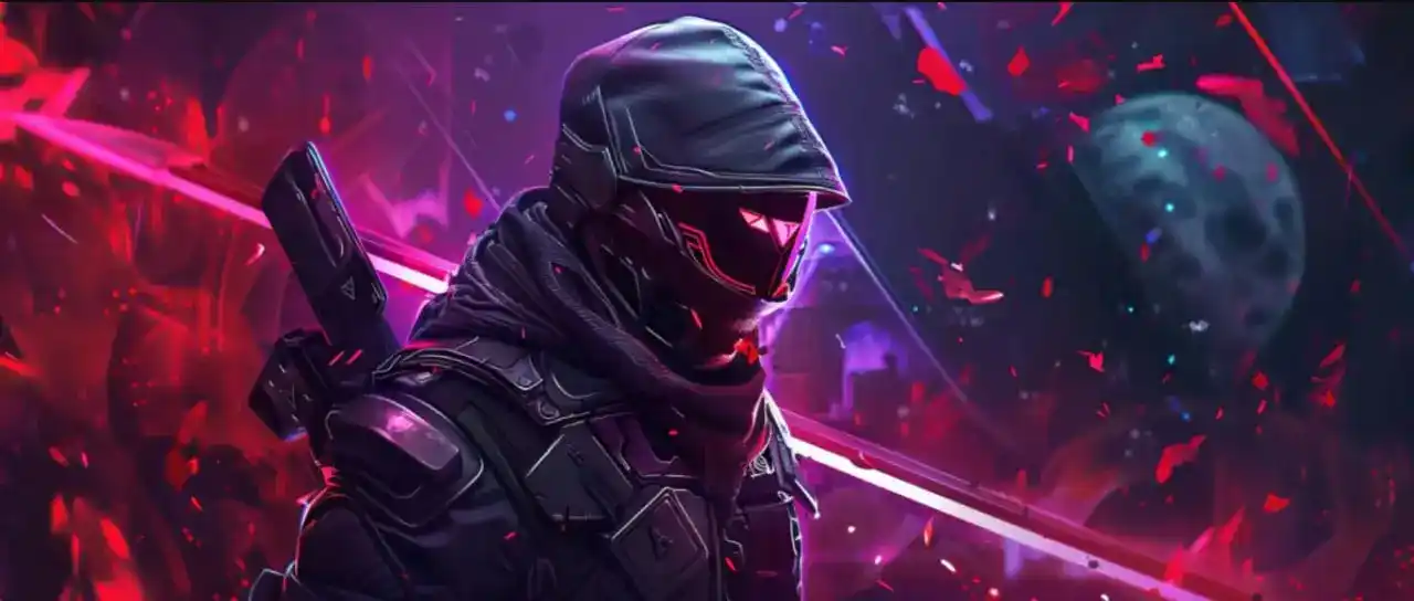 Moonray is an innovative game with an exciting story and cutting—edge ...