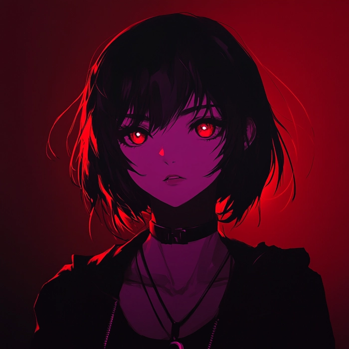 ANIME: Opening a New Era for Anime Tokens