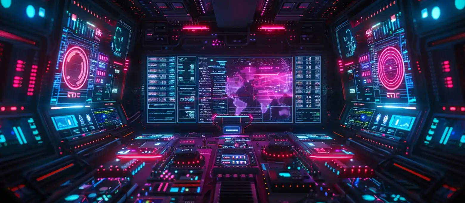 Memhash is an innovative game for mining tokens directly on Telegram