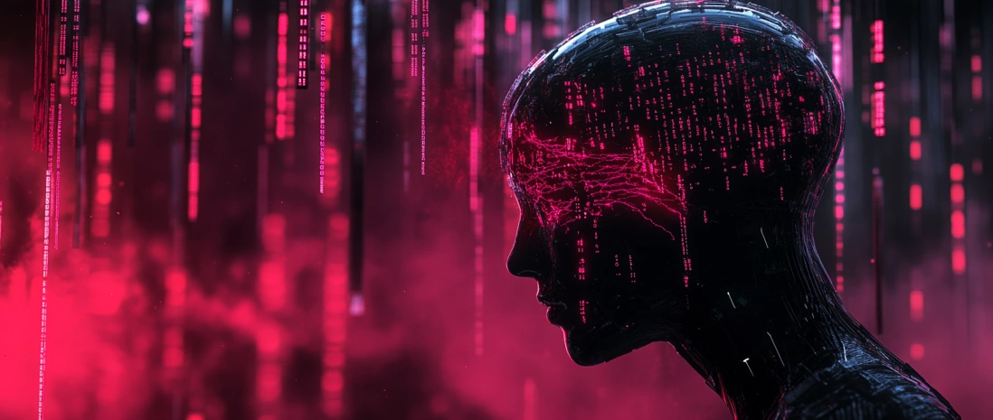 CodeAnt AI: Automating Code Security and Quality with Artificial Intelligence