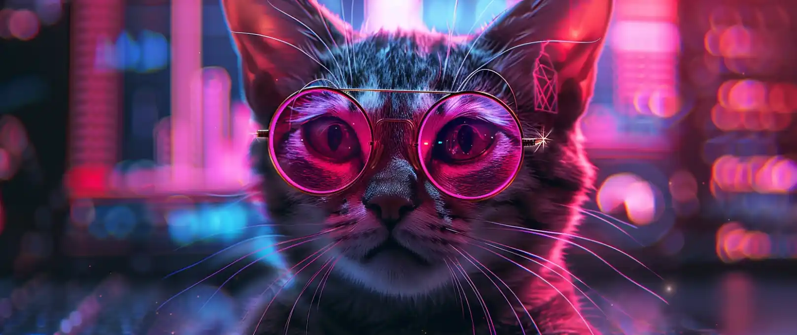 Catslap (SLAP): An innovative meme token with Slap-to-Earn mechanics