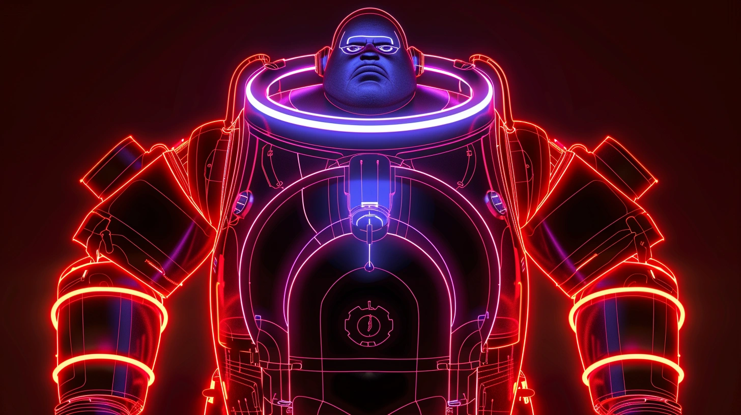 Fatty Game Explained — How NFTs, Meme Economy, and Web3 Shape a New ...