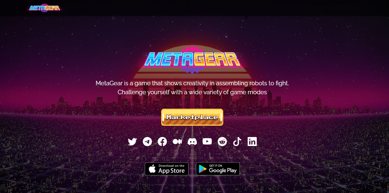 Complete List of Top Blockchain Applications